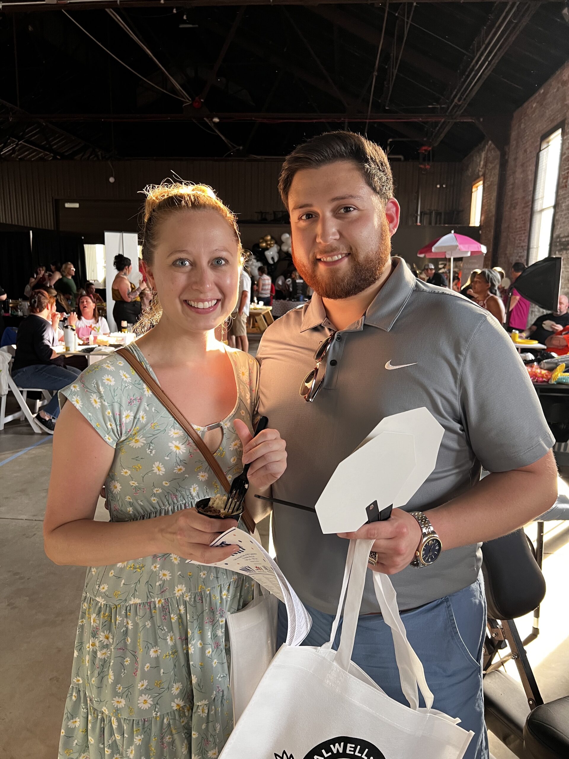 Best of NKY 2024 Event Photos – NKY Magazine