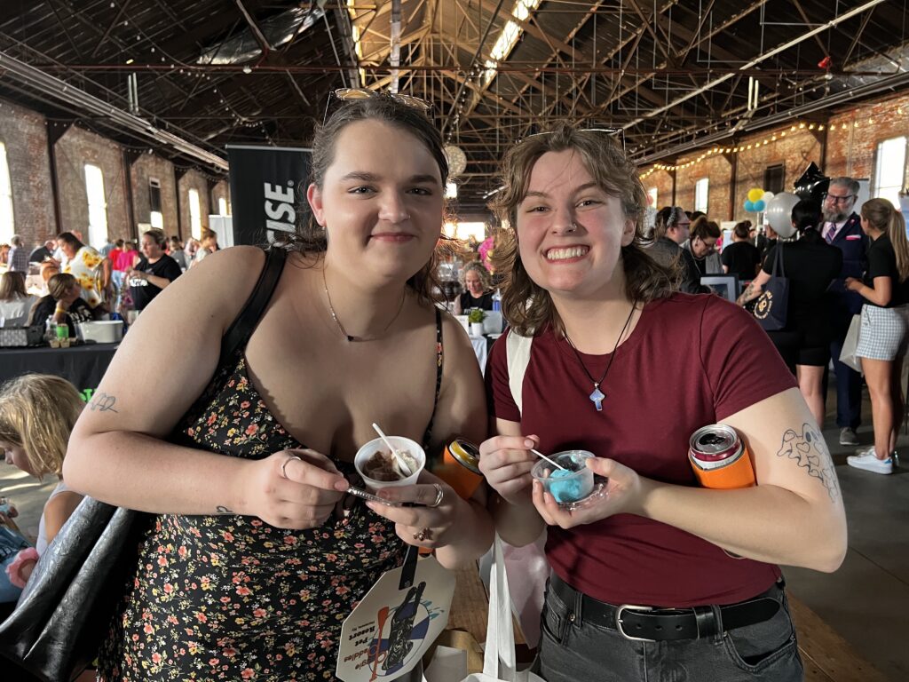 Best of NKY 2024 Event Photos – NKY Magazine