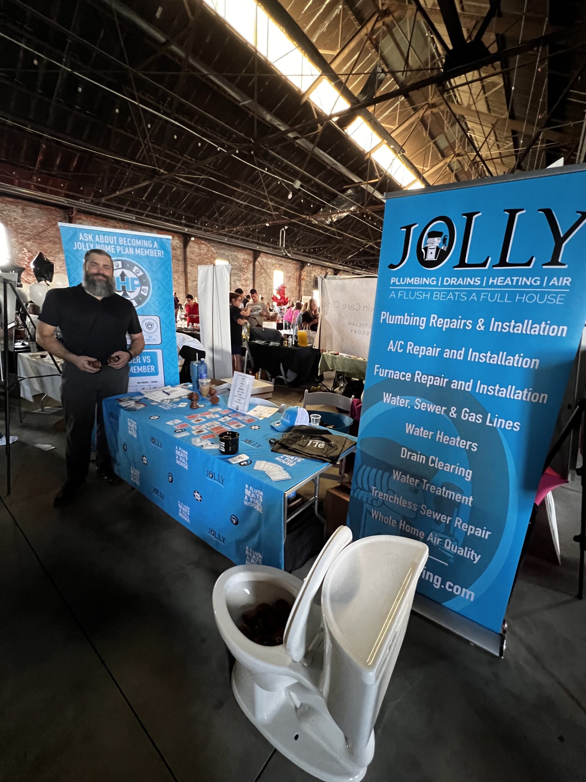 Best of NKY 2024 Event Photos – NKY Magazine