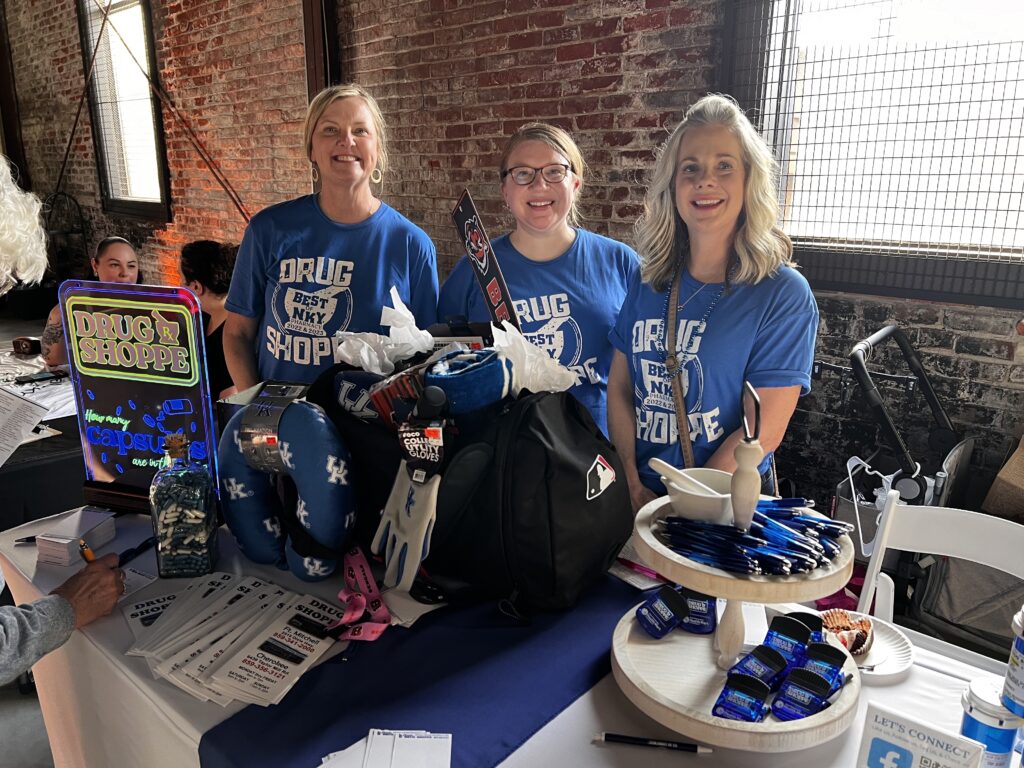 Best of NKY 2024 Event Photos – NKY Magazine
