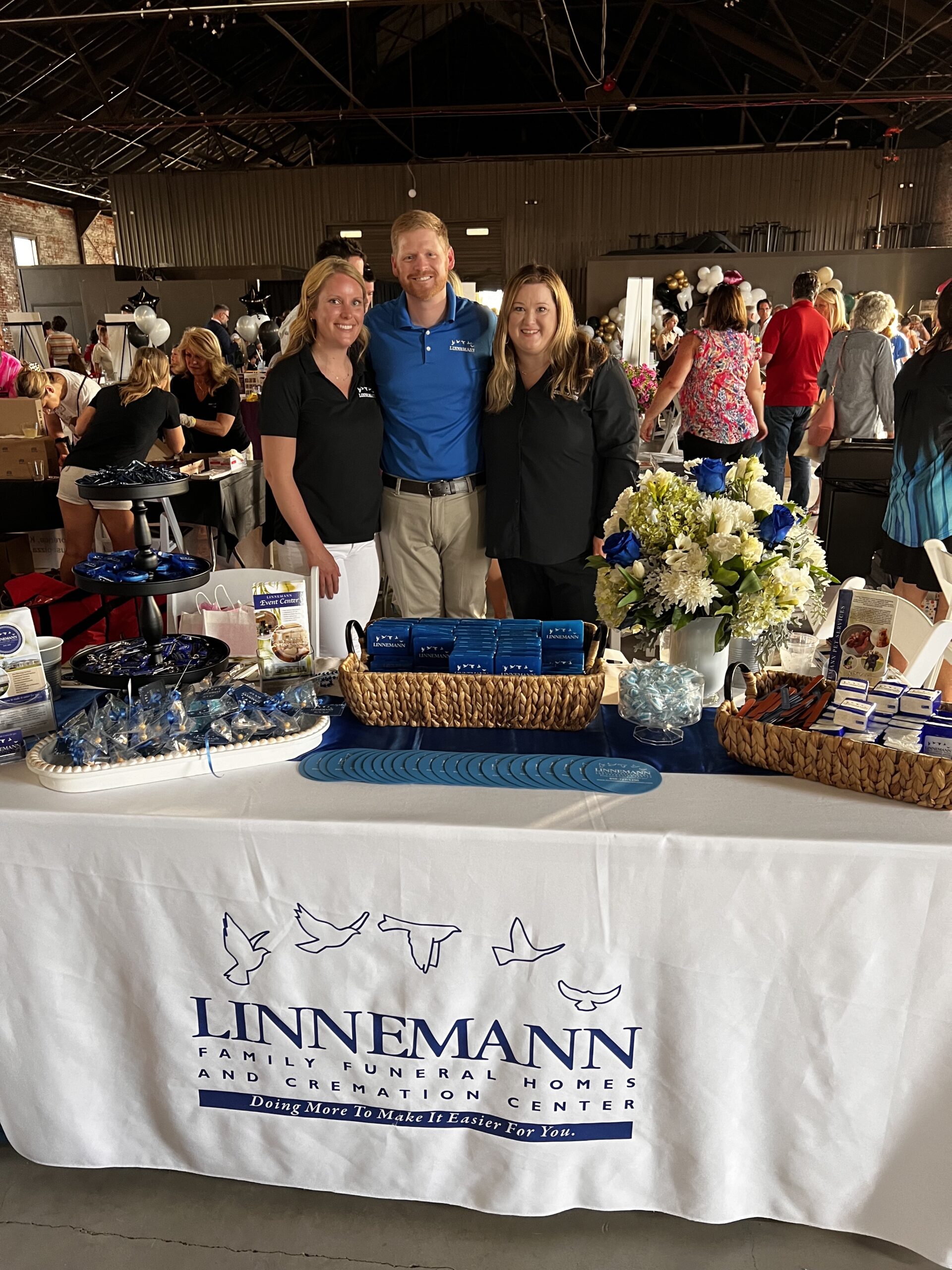 Best of NKY 2024 Event Photos – NKY Magazine