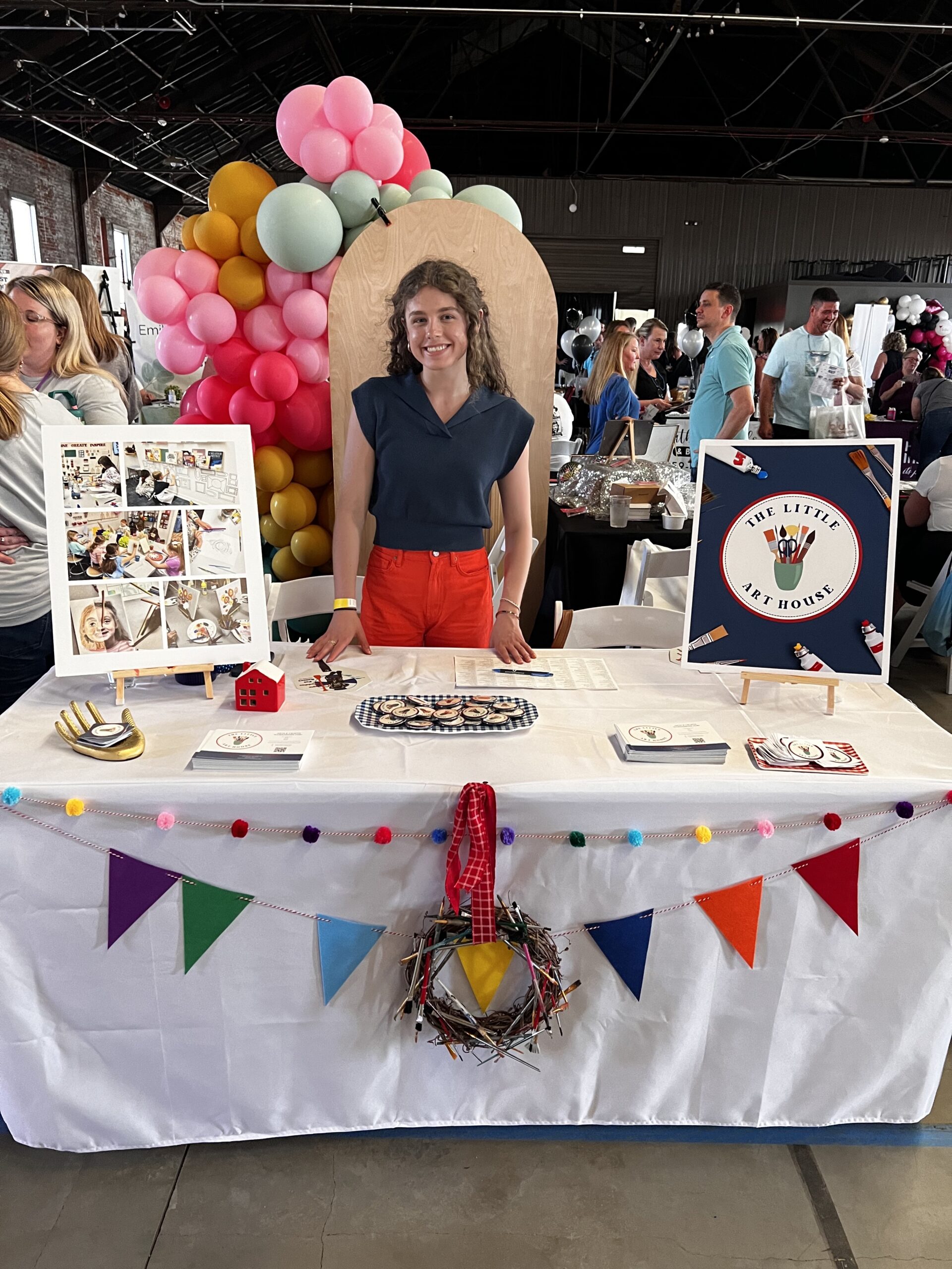 Best of NKY 2024 Event Photos – NKY Magazine