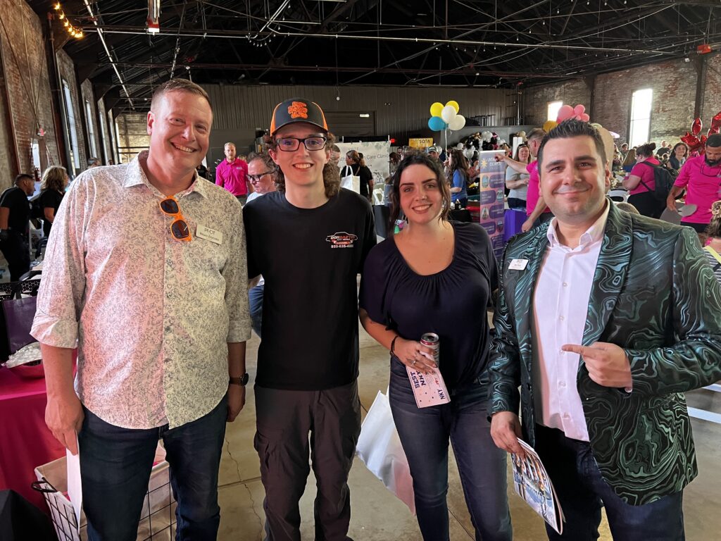 Best of NKY 2024 Event Photos – NKY Magazine