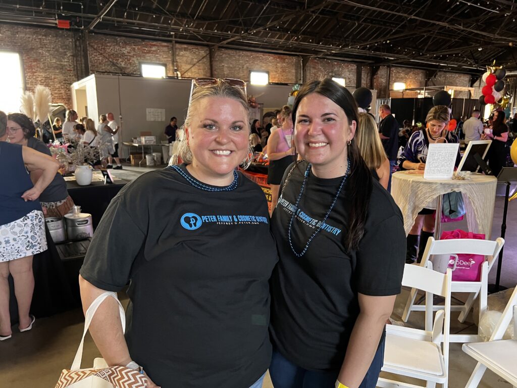 Best of NKY 2024 Event Photos – NKY Magazine