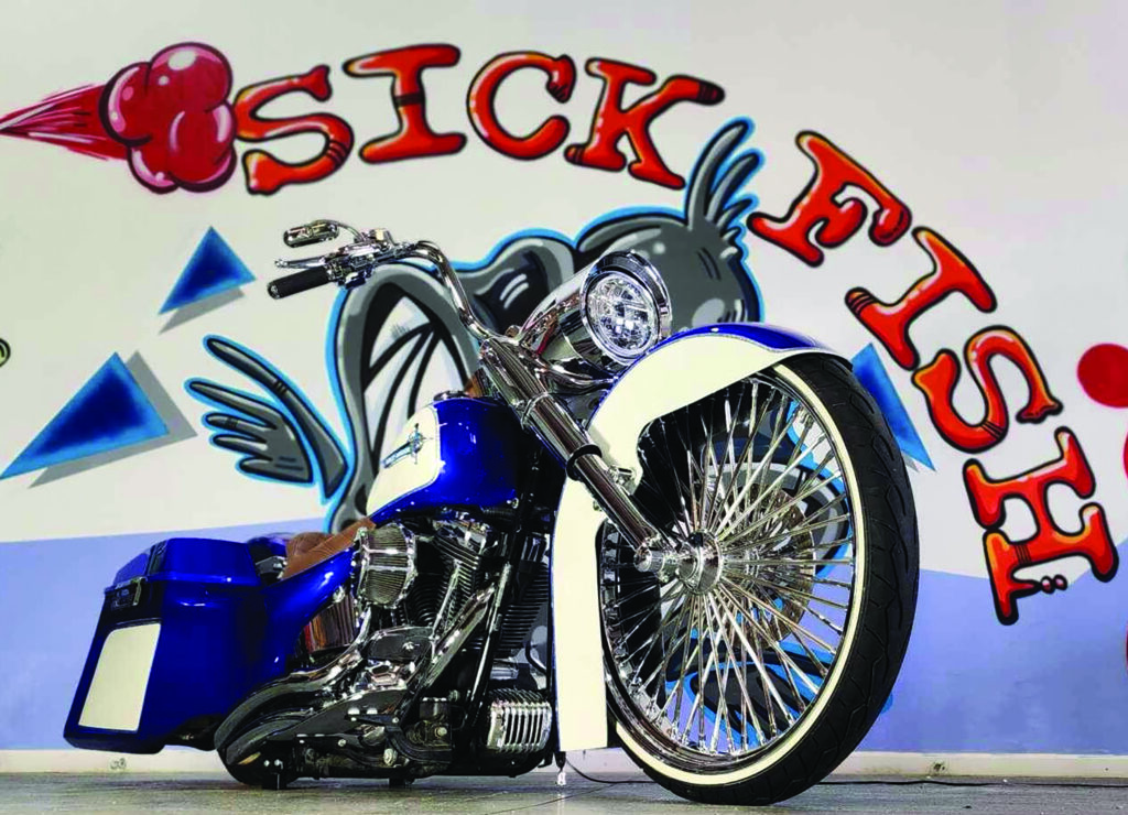 Best of NKY 2024 – NKY Magazine