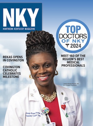 Best of NKY – NKY Magazine