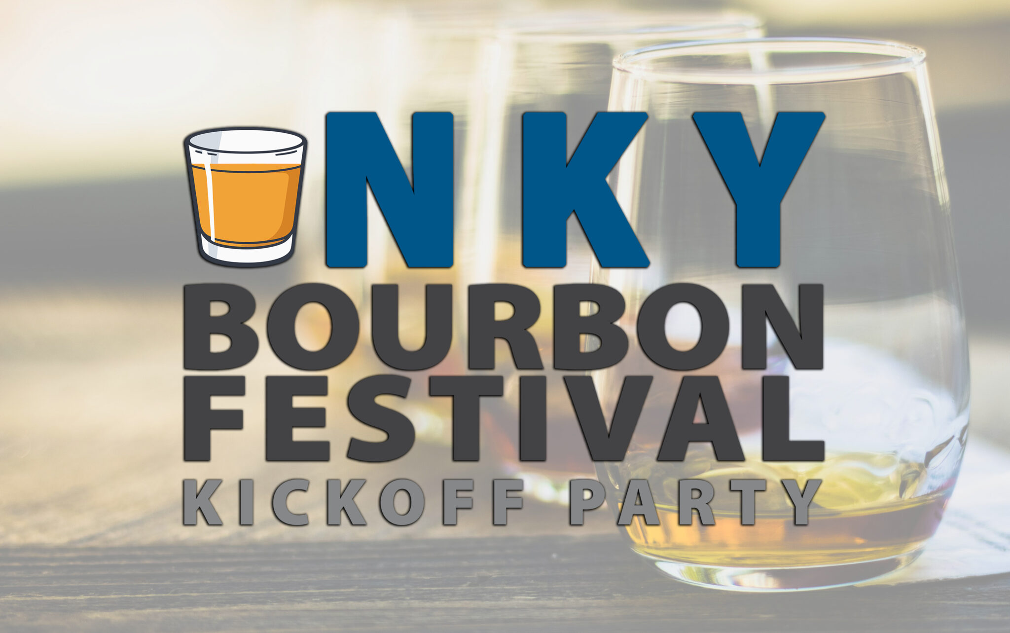 NKY Bourbon Festival – NKY Magazine