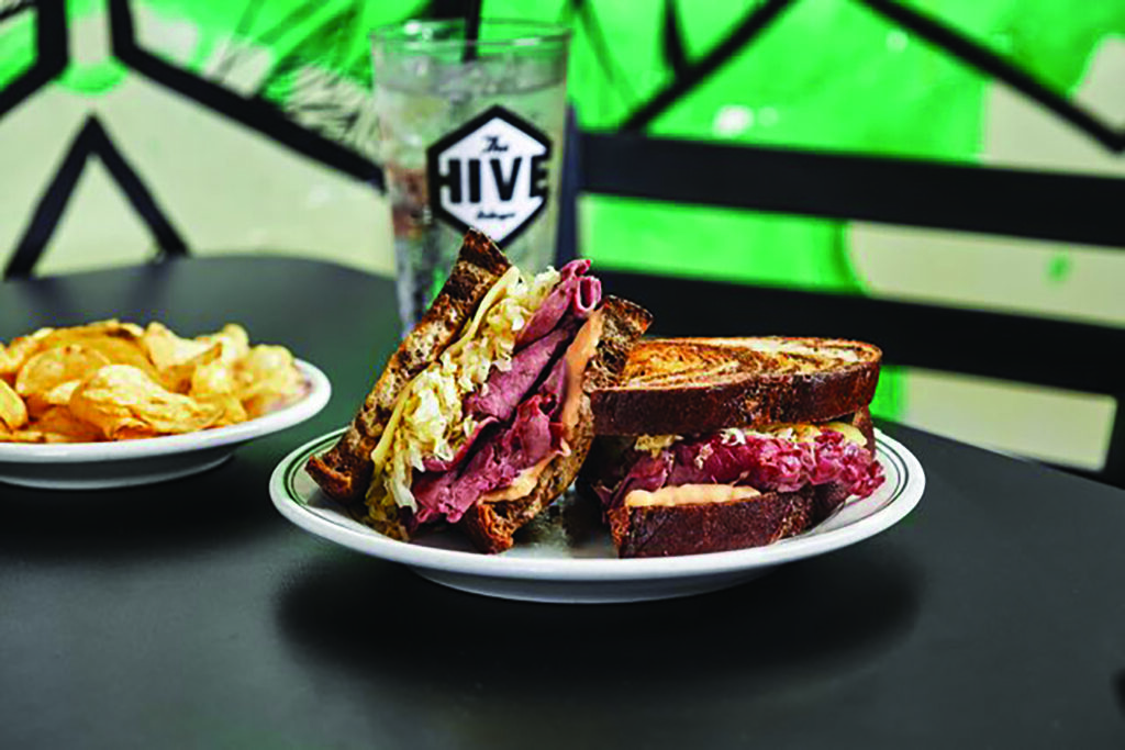 Best of NKY 2025 – NKY Magazine